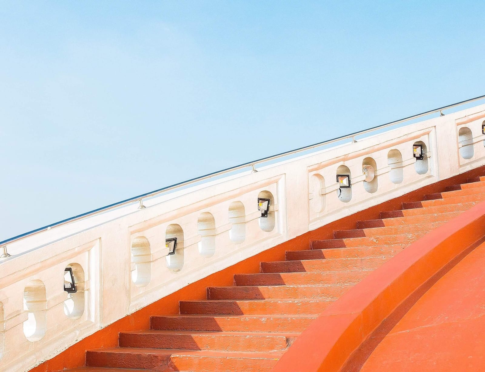 Minimum Viable Onboarding The 3 Essentials To Great User Onboarding