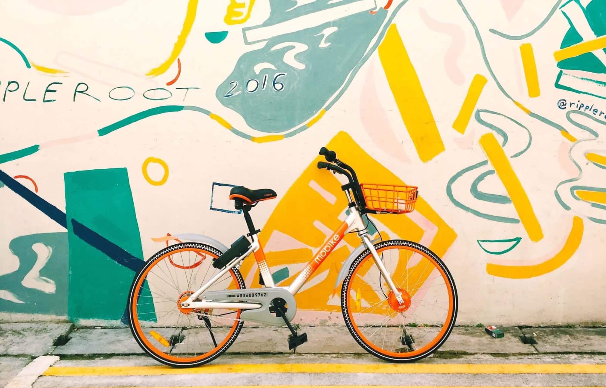 Product tour UI/UX: Best onboarding flow patterns | Appcues Blog