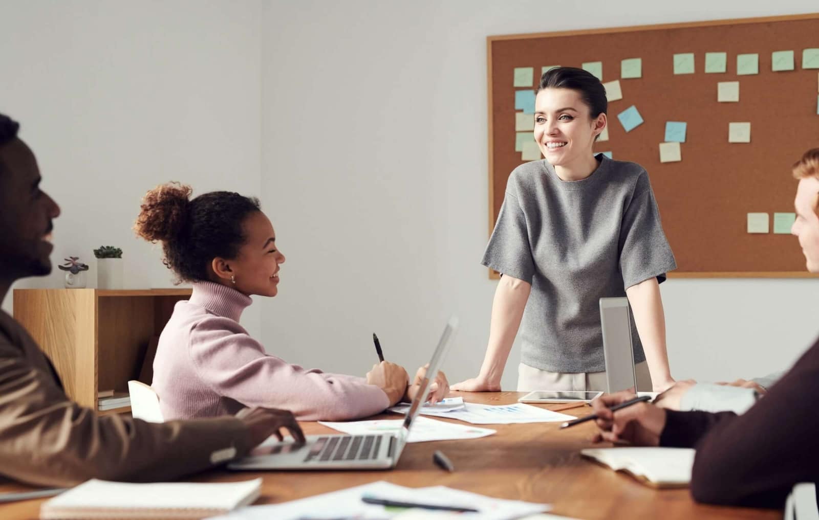 10 user and customer engagement strategies for leveling up | Appcues Blog