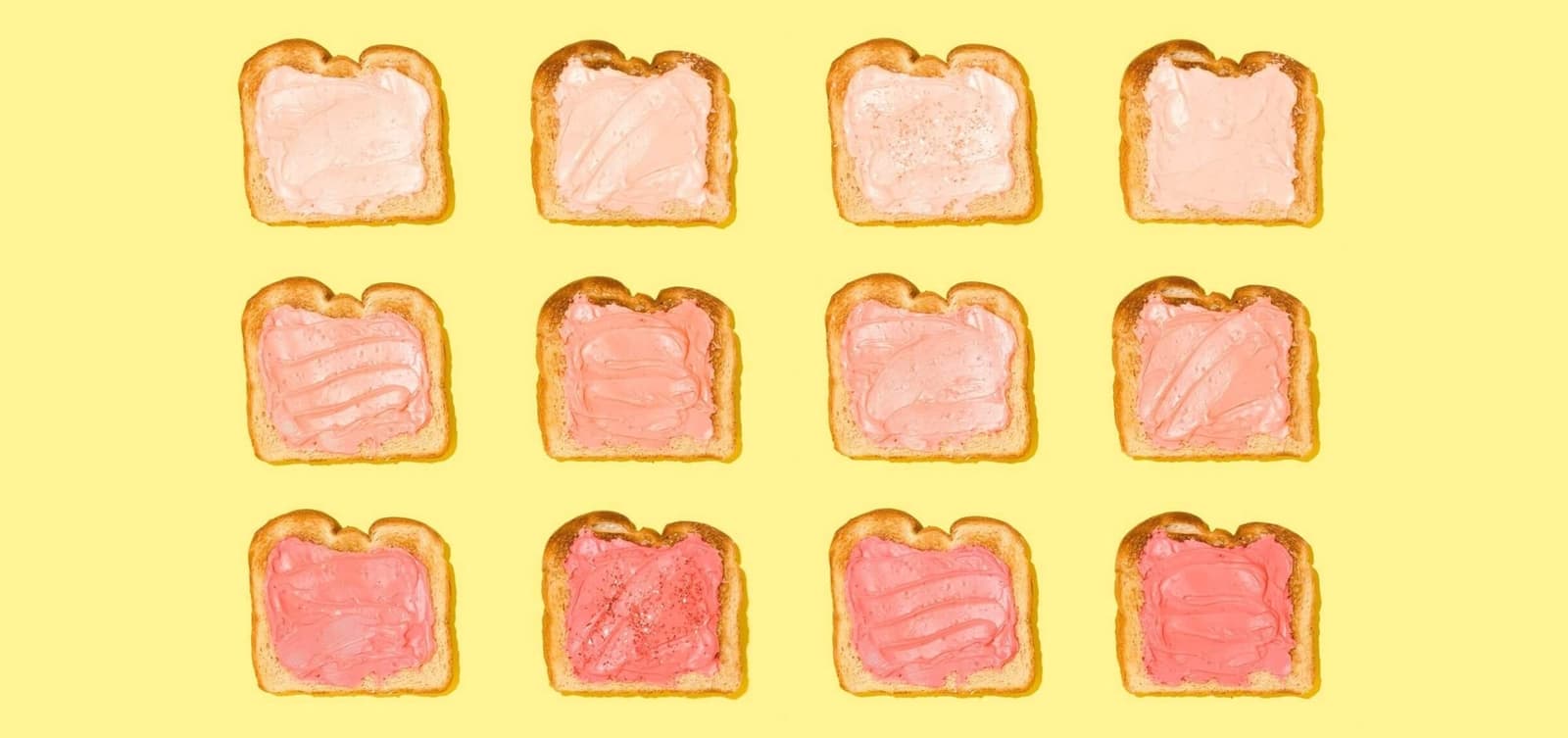 How Toast uses Appcues to deliver personalized user experiences ...
