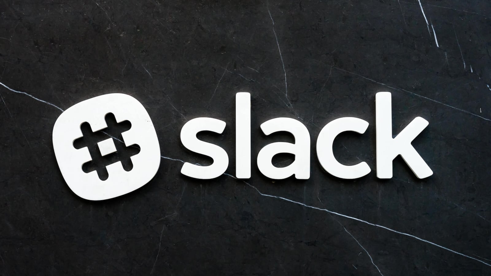 5 ways Slack’s user onboarding strategy has evolved since 2014 ...