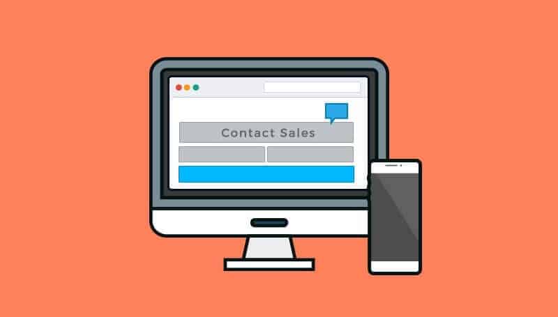 SaaS Product demo: What it is & 2 examples to boost activation ...