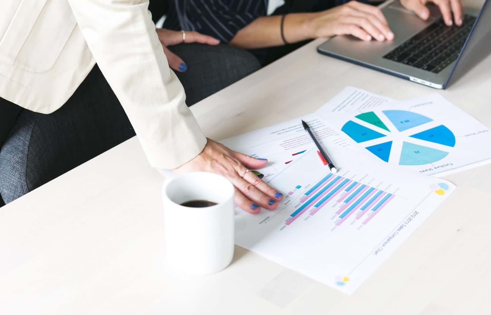 Customer Retention: Tools, Metrics & Strategies That Work | Appcues Blog