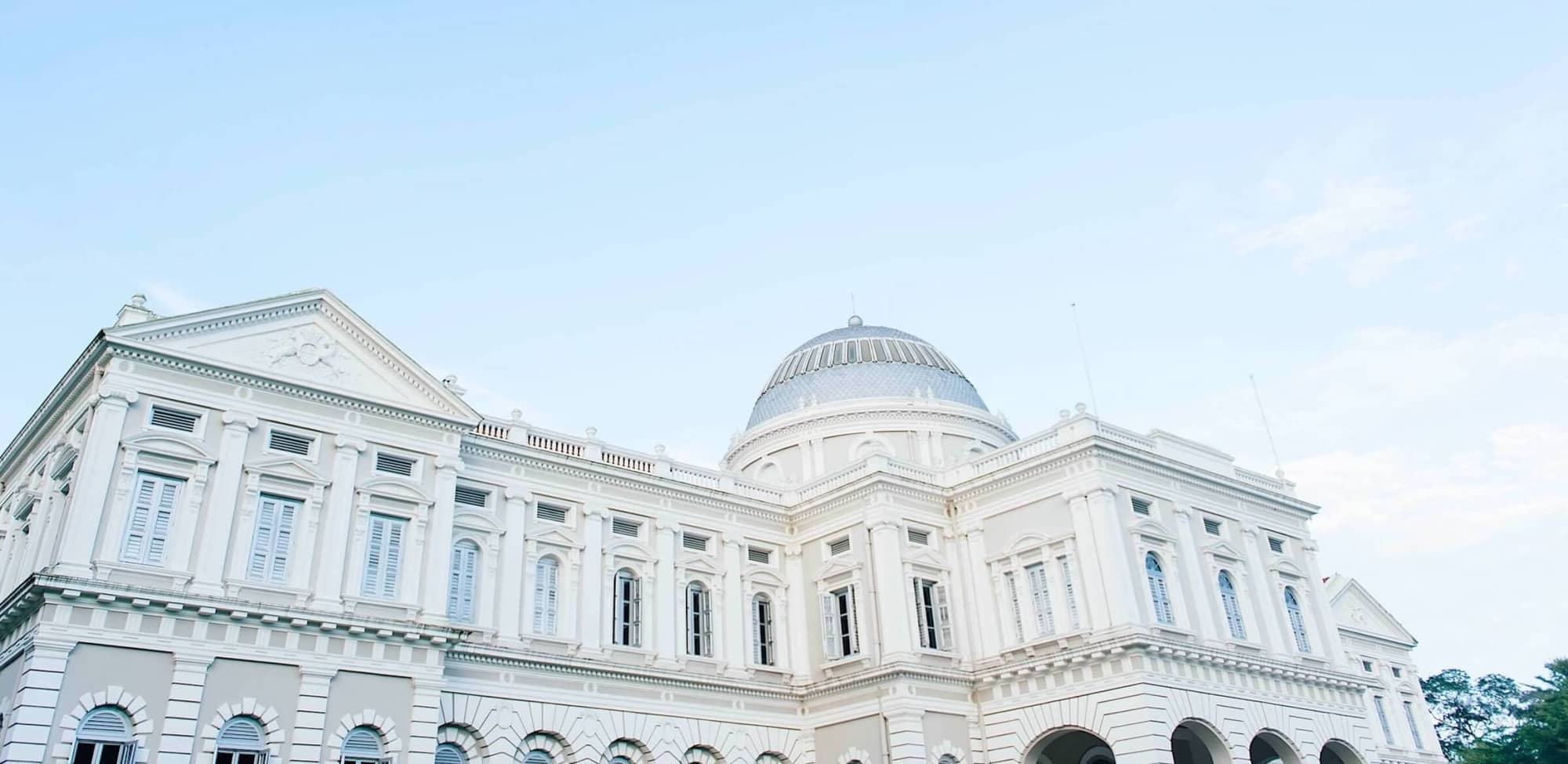 How TurboTax turns a dreadful user experience into a delightful one ...