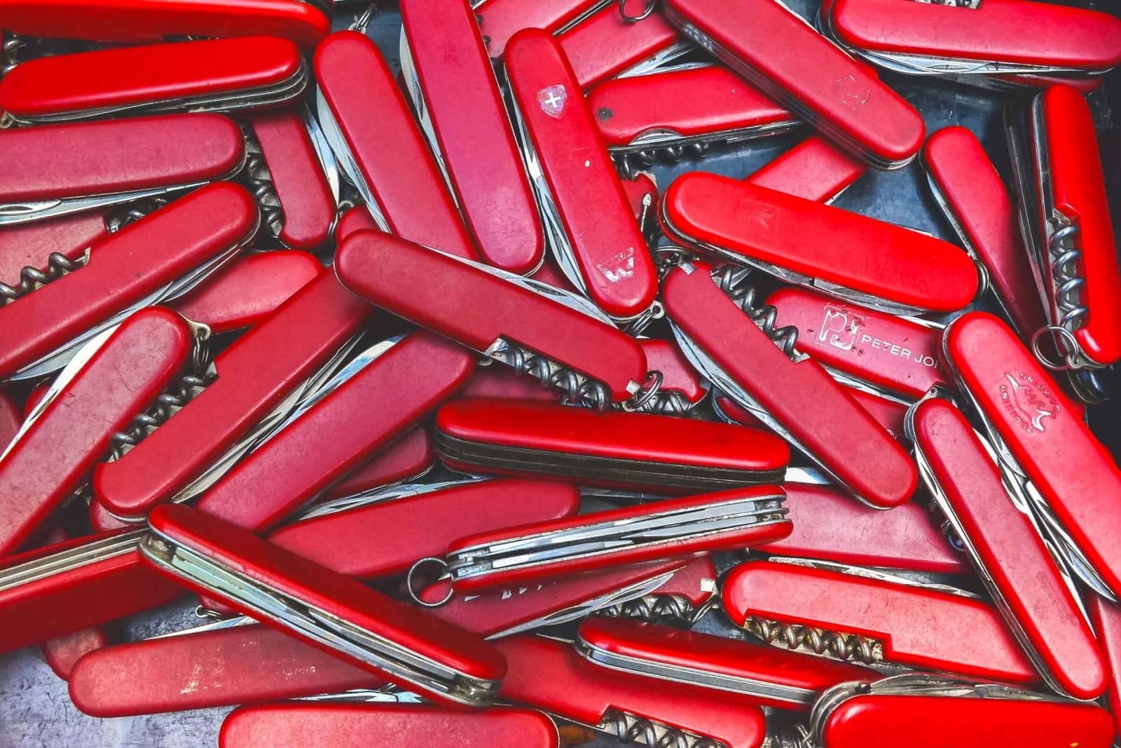 The ultimate growth toolbox: 50 growth hacking tools | Appcues Blog