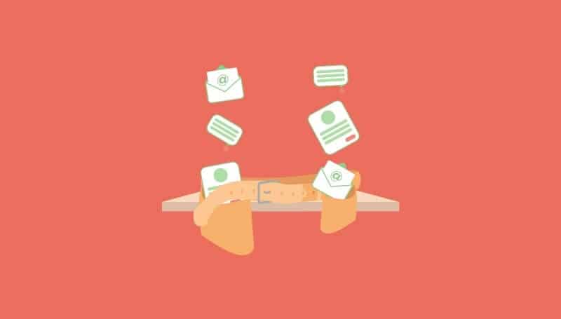 The way these SaaS companies chose their customer retention tools might ...