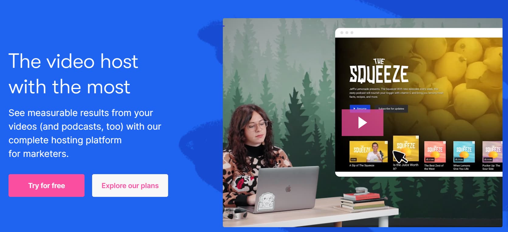 5 product messaging examples to inspire your own messaging | Appcues Blog