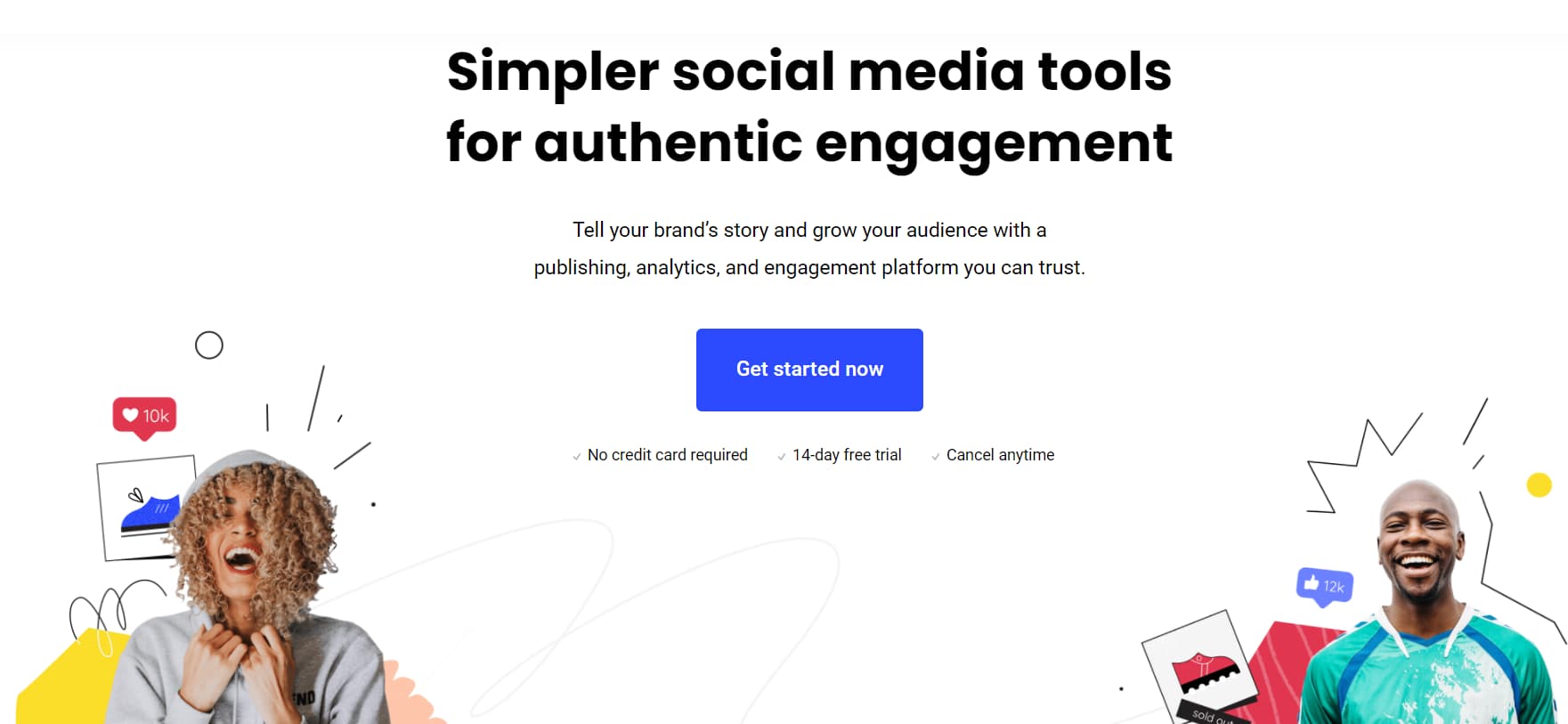 5 product messaging examples to inspire your own messaging | Appcues Blog