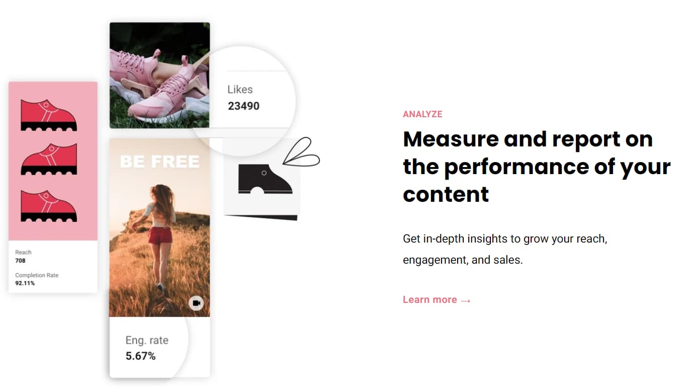 5 product messaging examples to inspire your own messaging | Appcues Blog
