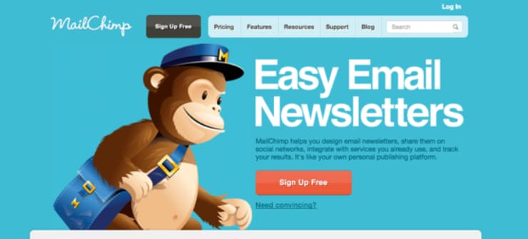 5 product messaging examples to inspire your own messaging | Appcues Blog