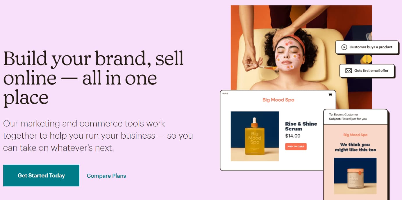 5 product messaging examples to inspire your own messaging | Appcues Blog