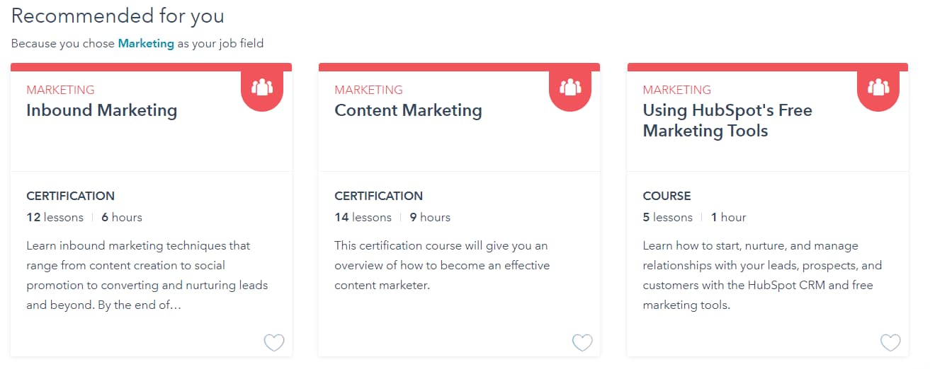 How to create great user onboarding surveys | Appcues Blog