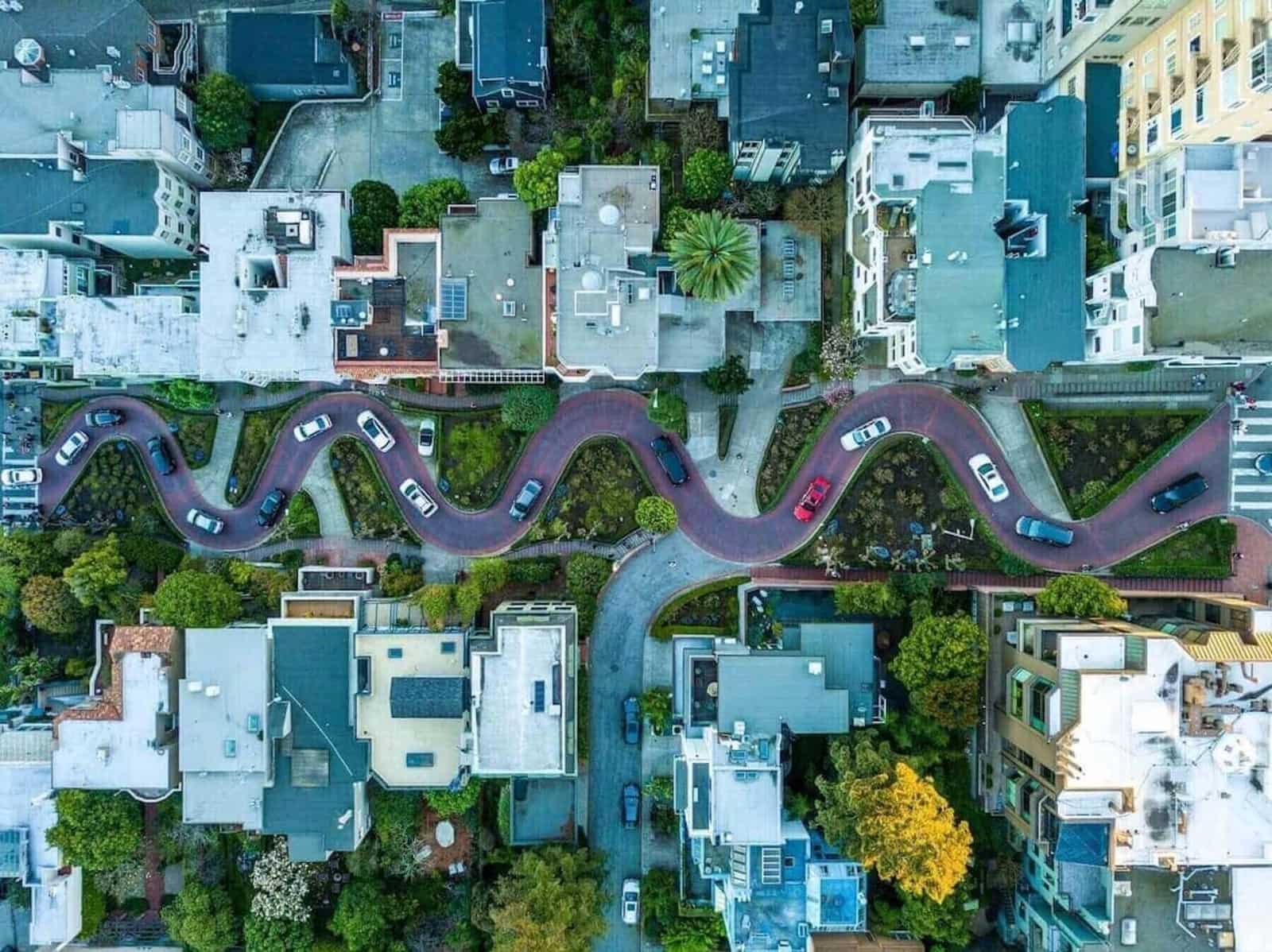 How To Create A Product Roadmap In 6 Steps Appcues Blog