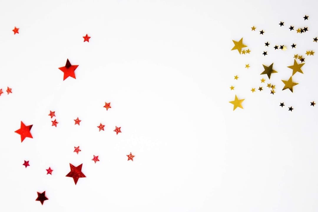 How to ask for mobile app reviews: 4 examples of rating requests done ...