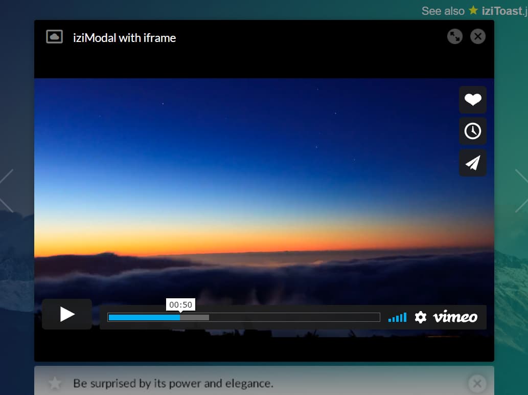 Modal Window Guide: Uses, Tips & 16 Best Plugins | Appcues Blog
