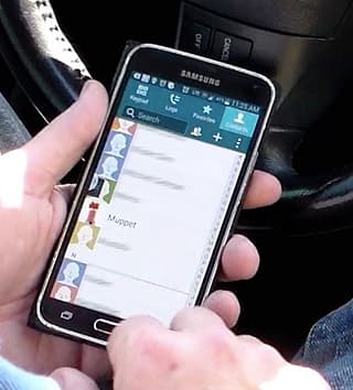 User research: How to tap your users for better UX | Appcues Blog