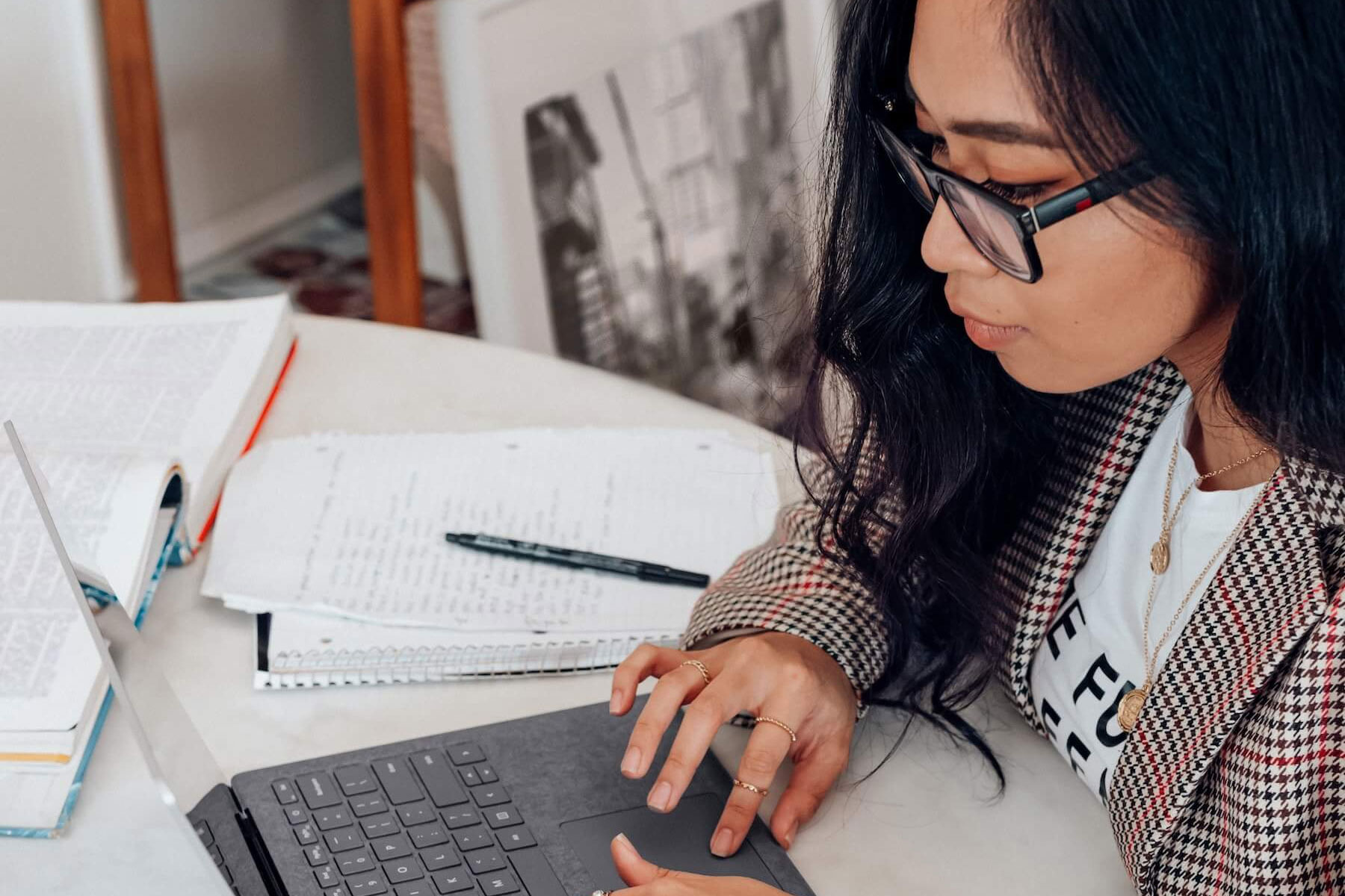 User research: How to tap your users for better UX | Appcues Blog
