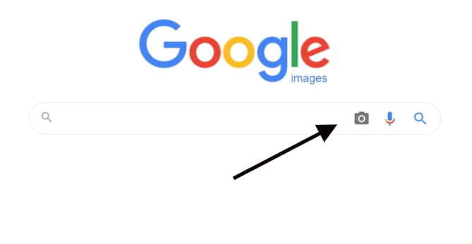 4 tips for brilliant UX writing (and what you need to avoid) | Appcues Blog