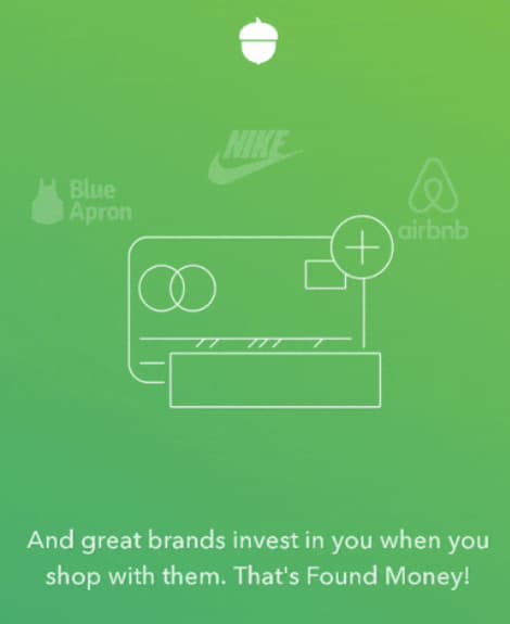 Welcome pages: Best practices from industry leaders | Appcues Blog