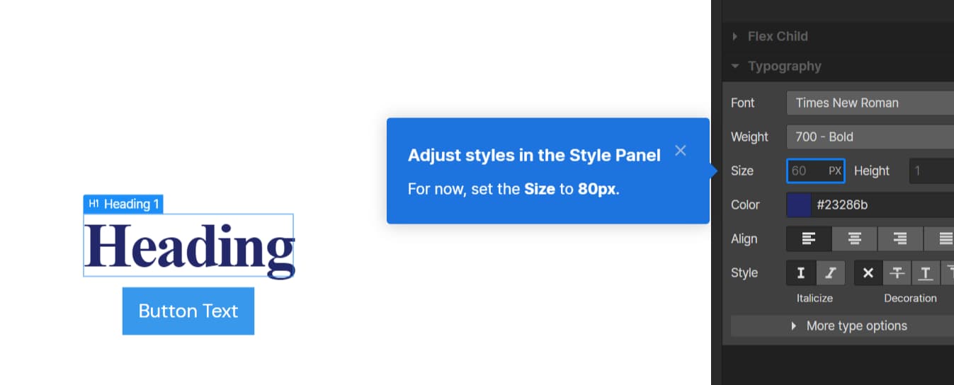 8 examples of effective SaaS onboarding experiences (plus tips ...