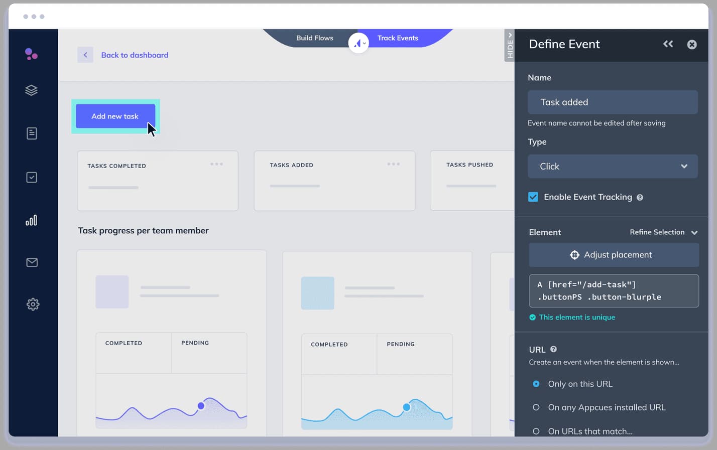 Product planning: Definition, benefits, & how-to guide | Appcues Blog