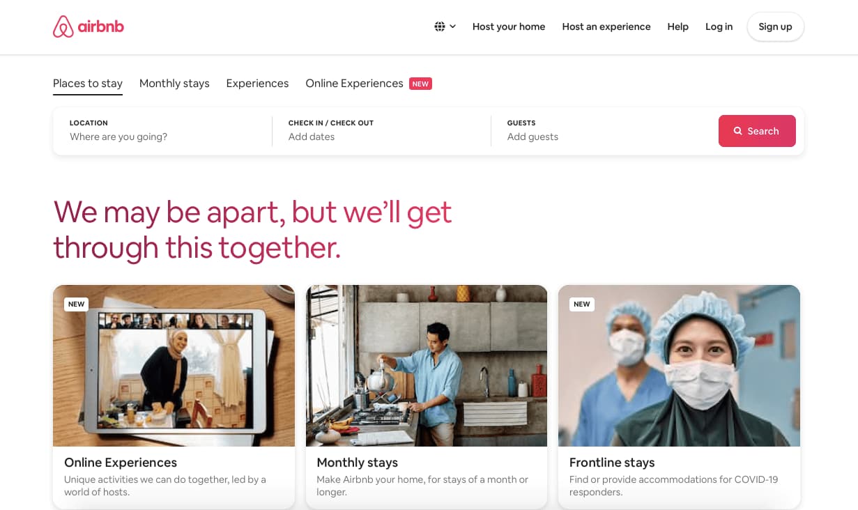 The aha moment guide: How to find, optimize, and design for your ...