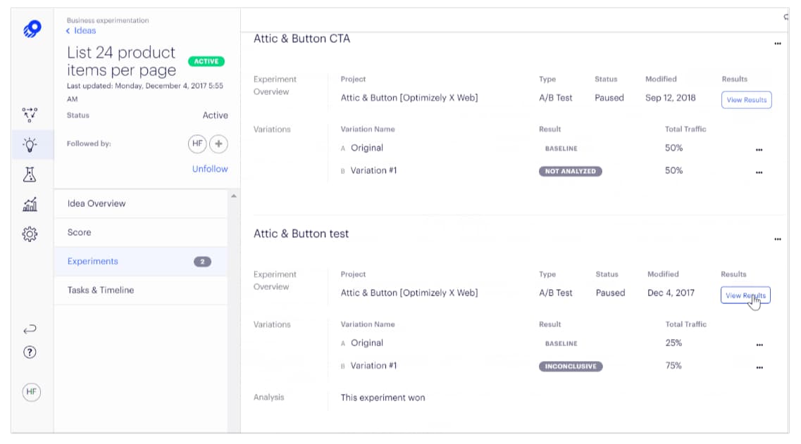 12 Top Customer Onboarding Software 2022 | Appcues Blog