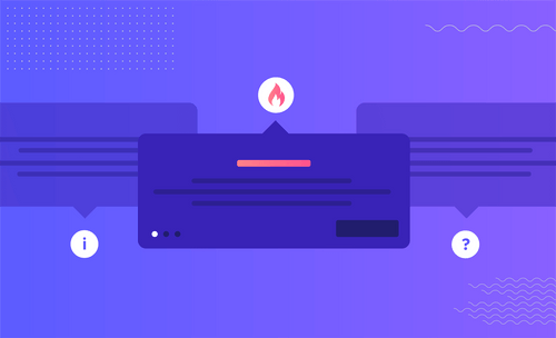 The Appcues Blog: for Product People