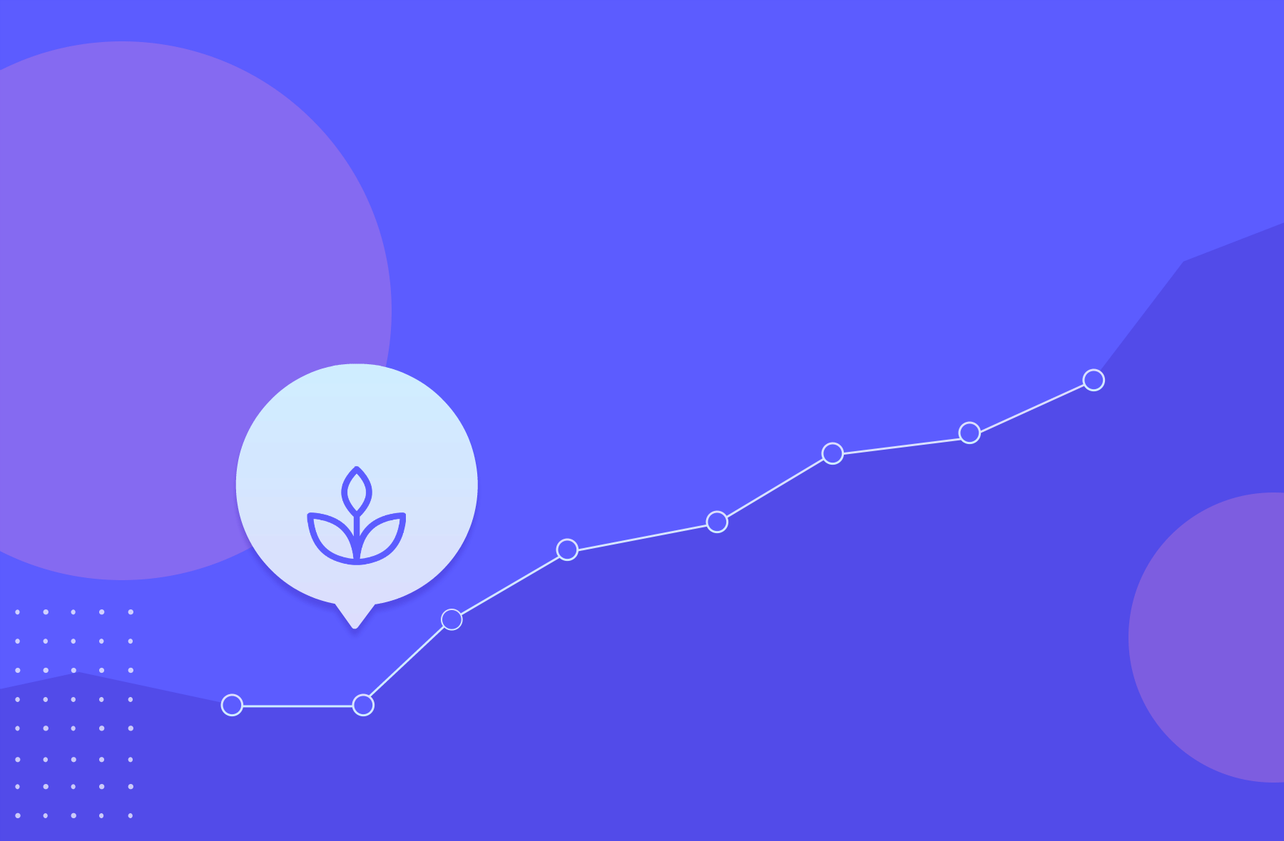 4 powerful growth strategies (+ innovative examples) | Appcues Blog