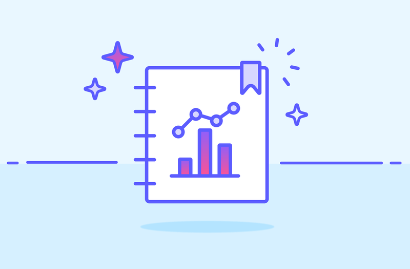 A beginner's guide to cohort analysis: How to reduce churn and make ...