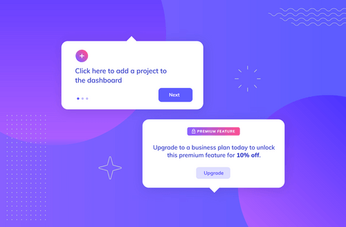 Tooltips: How to create and use the mighty UI pattern for enhanced UX ...