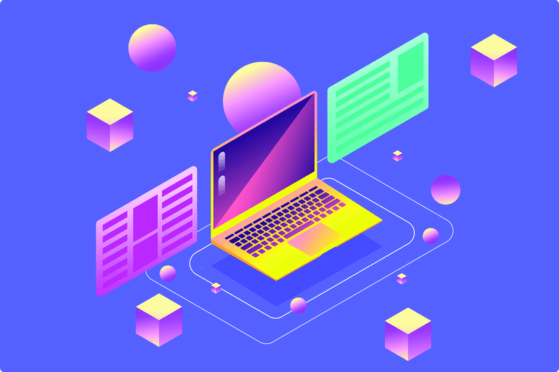 20 Free UI kits to help you create intuitive web and app designs ...