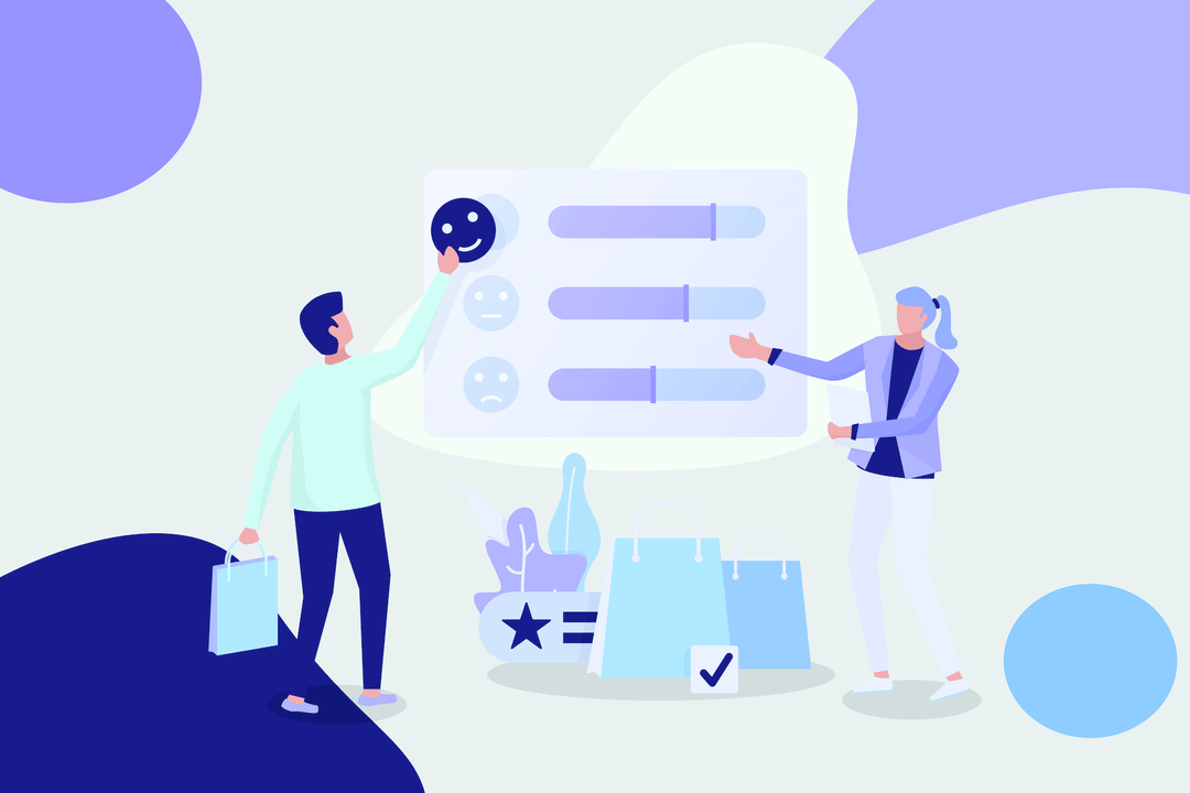 Build better onboarding flows with our customer onboarding template ...