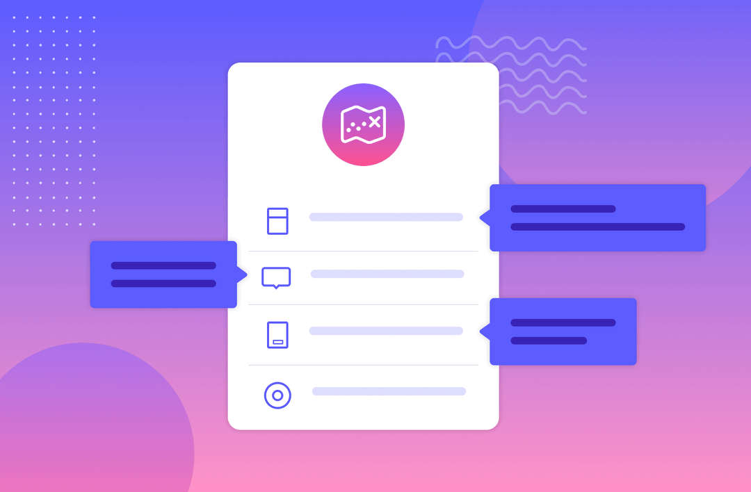 33 user onboarding tools to drive growth | Appcues Blog