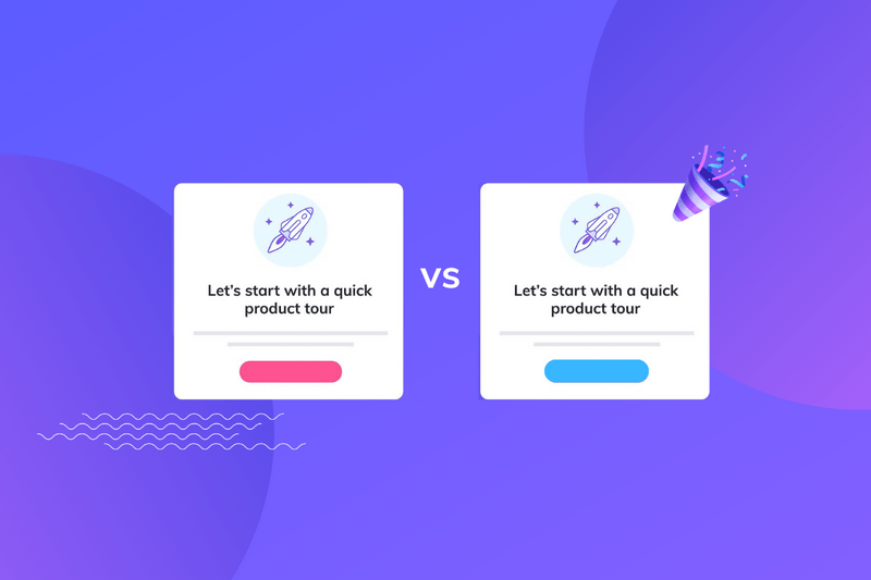 The Appcues Blog: for Product People