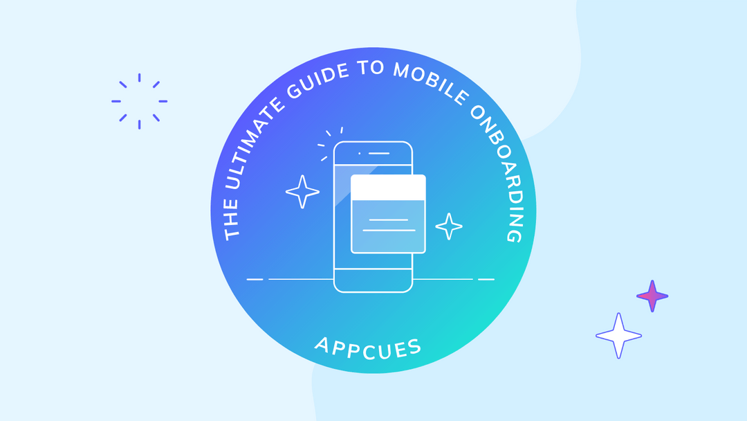 8 examples of great mobile modals that will delight and engage your app ...