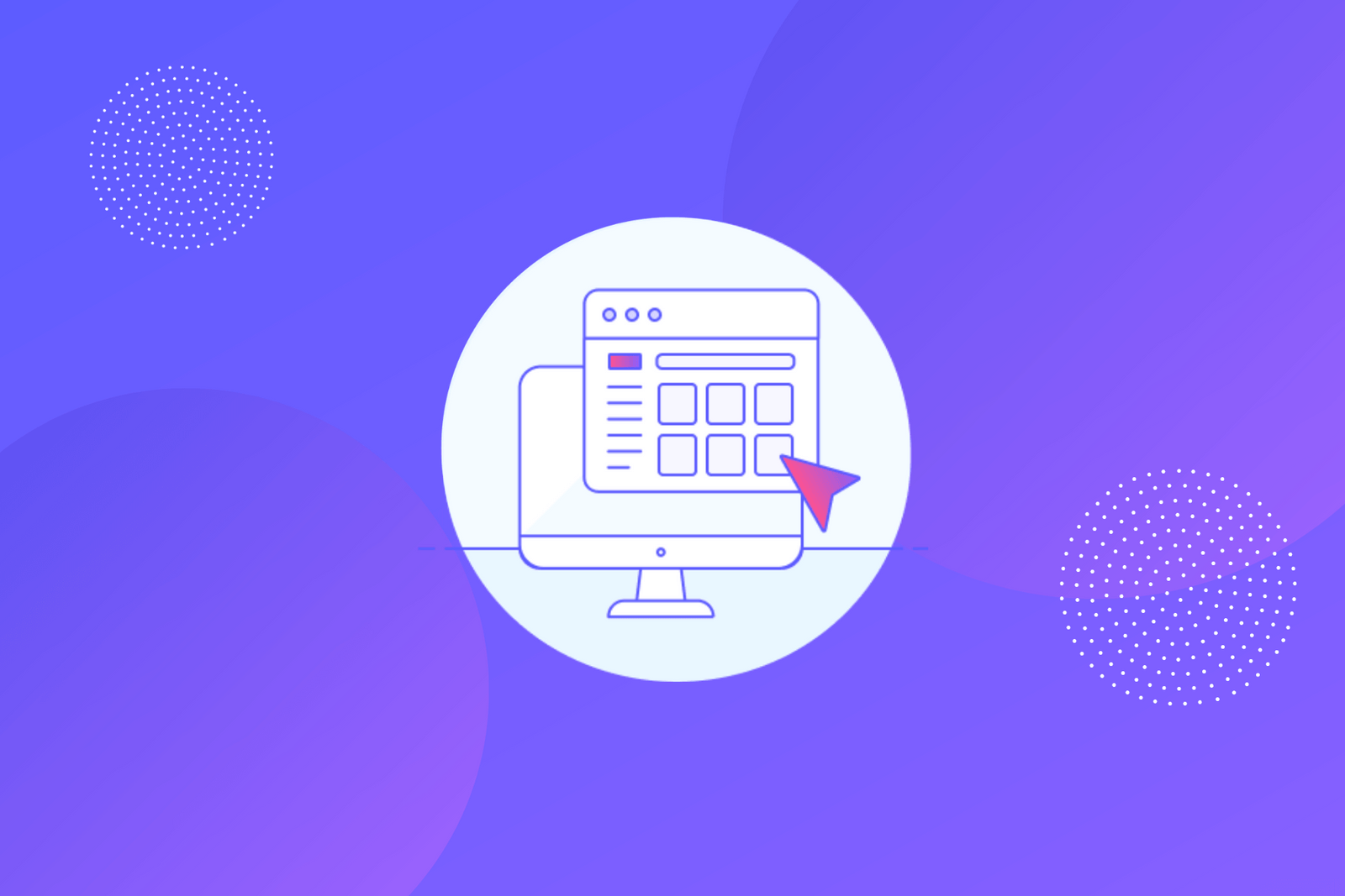 The Appcues Blog: for Product People