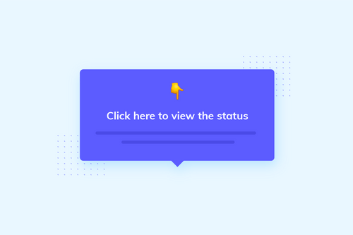 Top open-source tooltip plugins: jQuery, CSS, and JavaScript | Appcues Blog