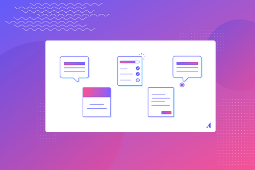 The Appcues Blog: for Product People