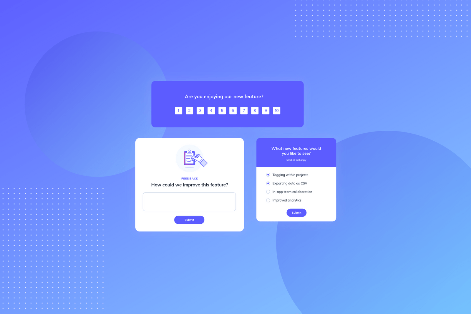 20 Free UI kits to help you create intuitive web and app designs ...