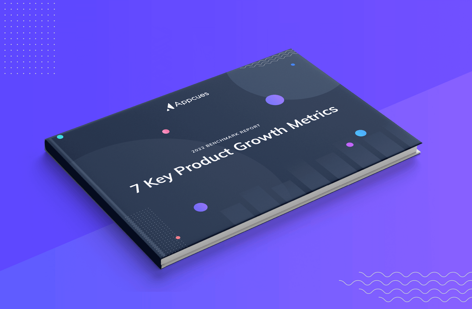 The Appcues Blog: for Product People