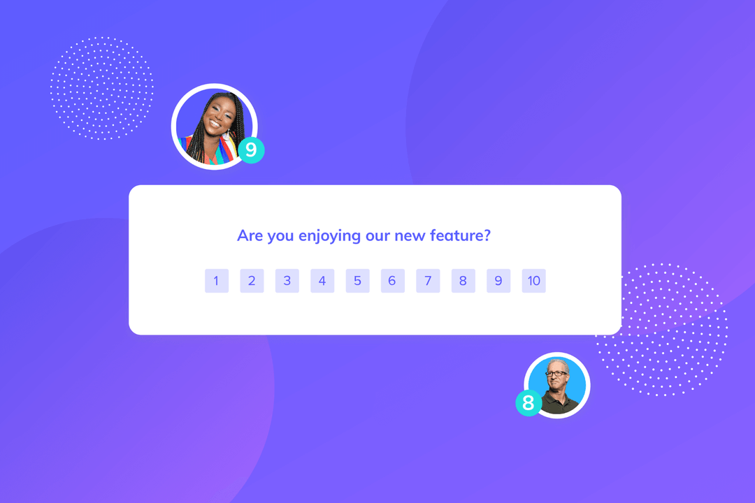 The Appcues Blog: for Product People