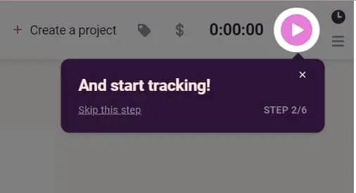 The 11 best user onboarding examples to learn from | Appcues Blog