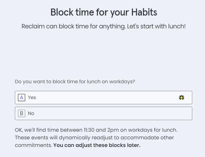 The 11 best user onboarding examples to learn from | Appcues Blog