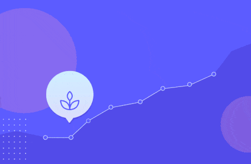 4 powerful growth strategies (+ innovative examples) | Appcues Blog