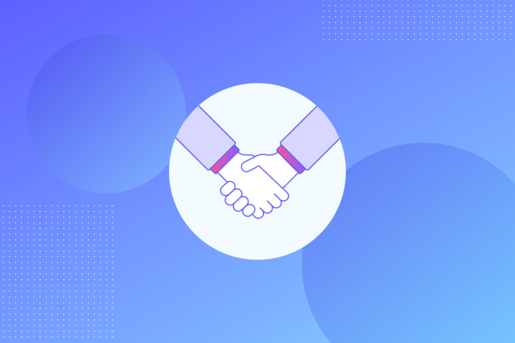 The Appcues Blog: for Product People