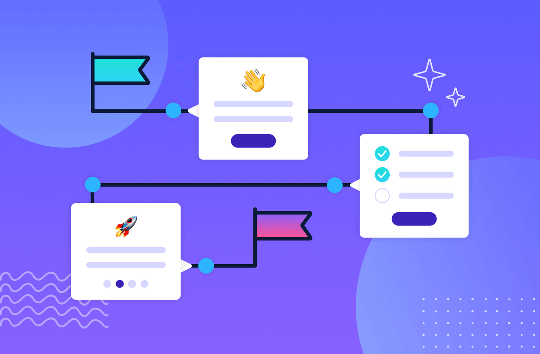 8 examples of effective SaaS onboarding experiences (plus tips ...