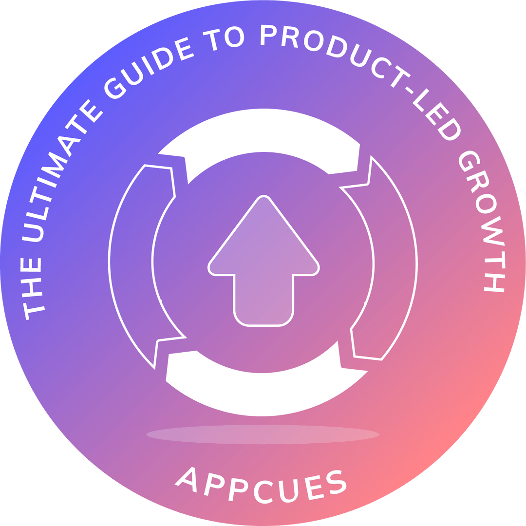11 essential product metrics for measuring product-led growth | Appcues ...