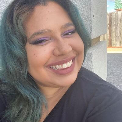 Meet the wonderful women who keep Appcues running 💪 | Appcues Blog