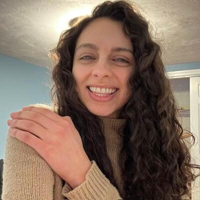 Meet the wonderful women who keep Appcues running 💪 | Appcues Blog